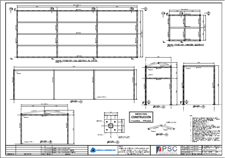 DLB DRW 4235 Ce 0003 - 0 | PDF