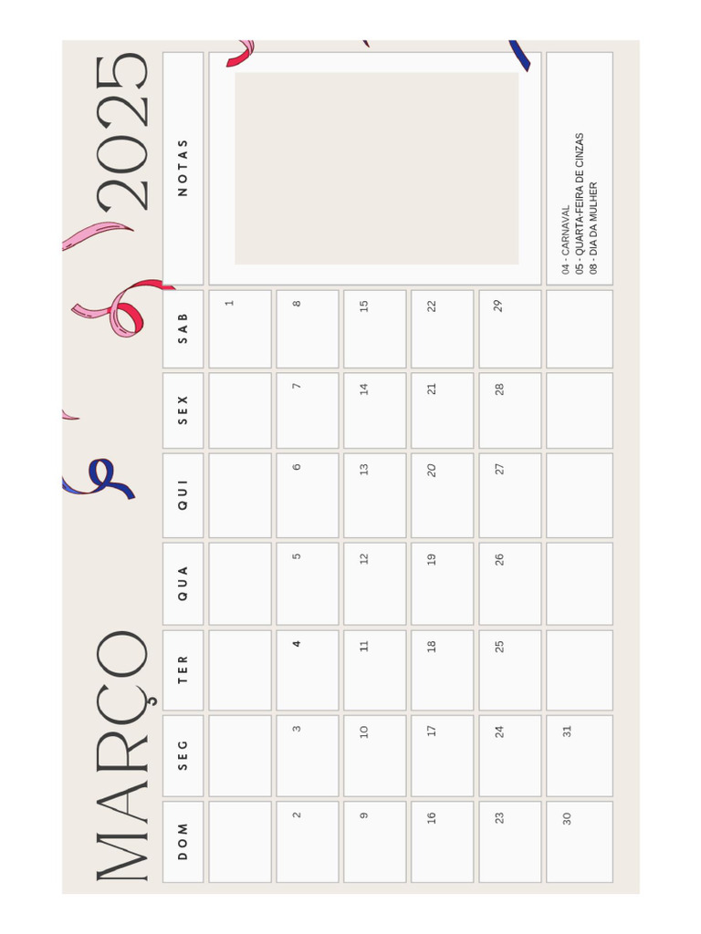 Design Sem Nome - 20250227 - 201638 - 0000 | PDF