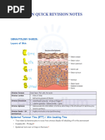 NEET PG Study Plan Marrow | PDF