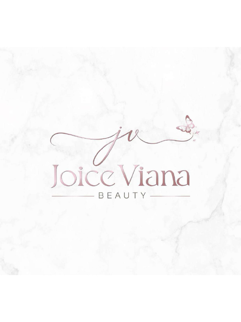 Logo JV | PDF
