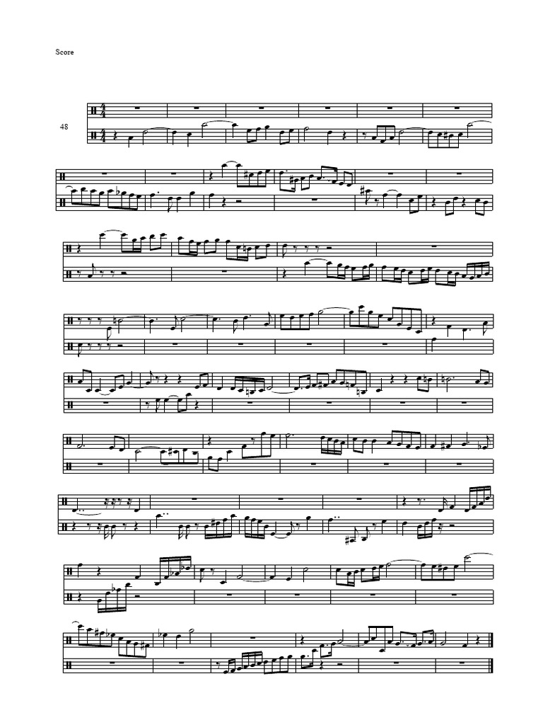 Pos 2 | PDF
