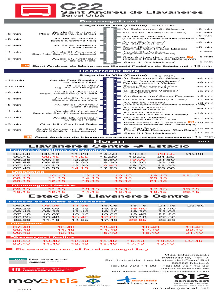 c22 Tira Web 26012024 | PDF