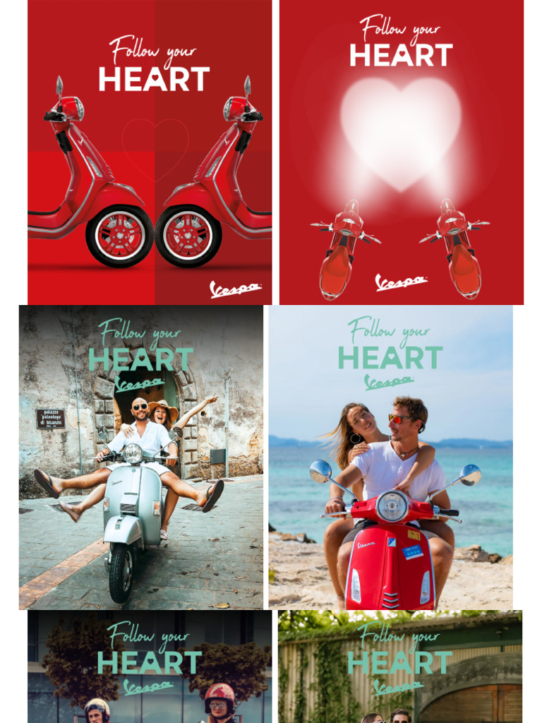 MOTOPLEX FEBRERO | PDF