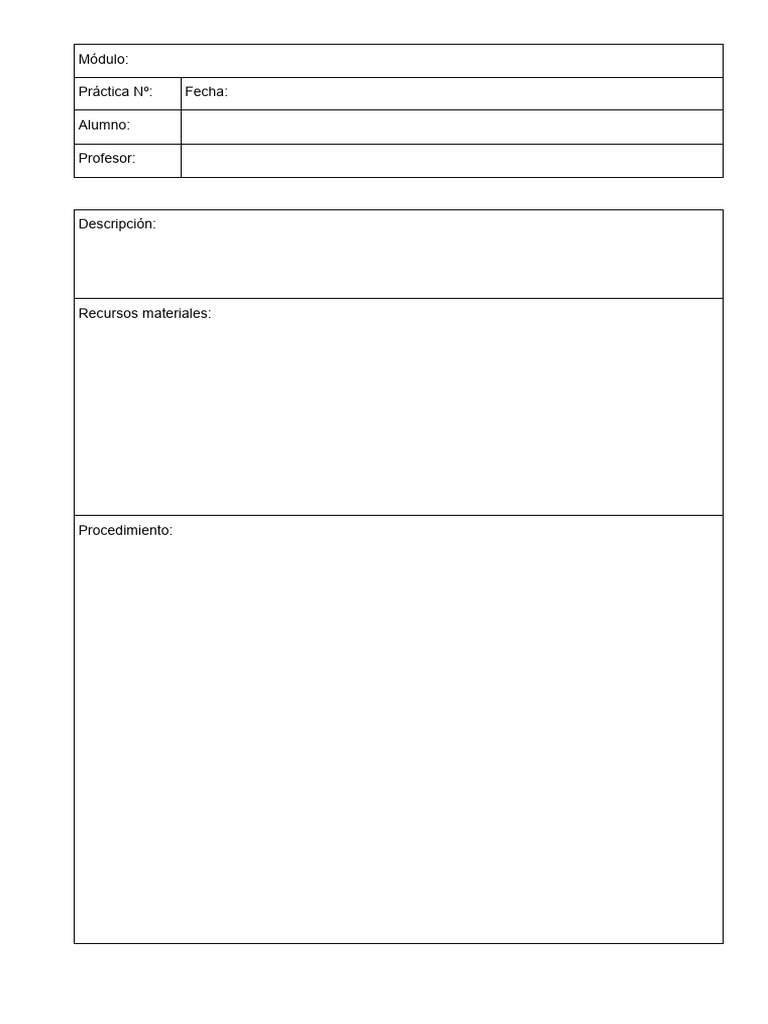 Hoja Protocolos PDF (1) (1) | PDF