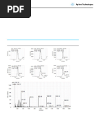 GC/MS Autotuning Procedures and Criteria | PDF | Gas Chromatography ...