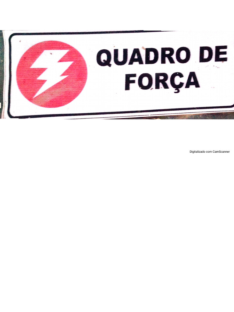 Placa 2 | PDF