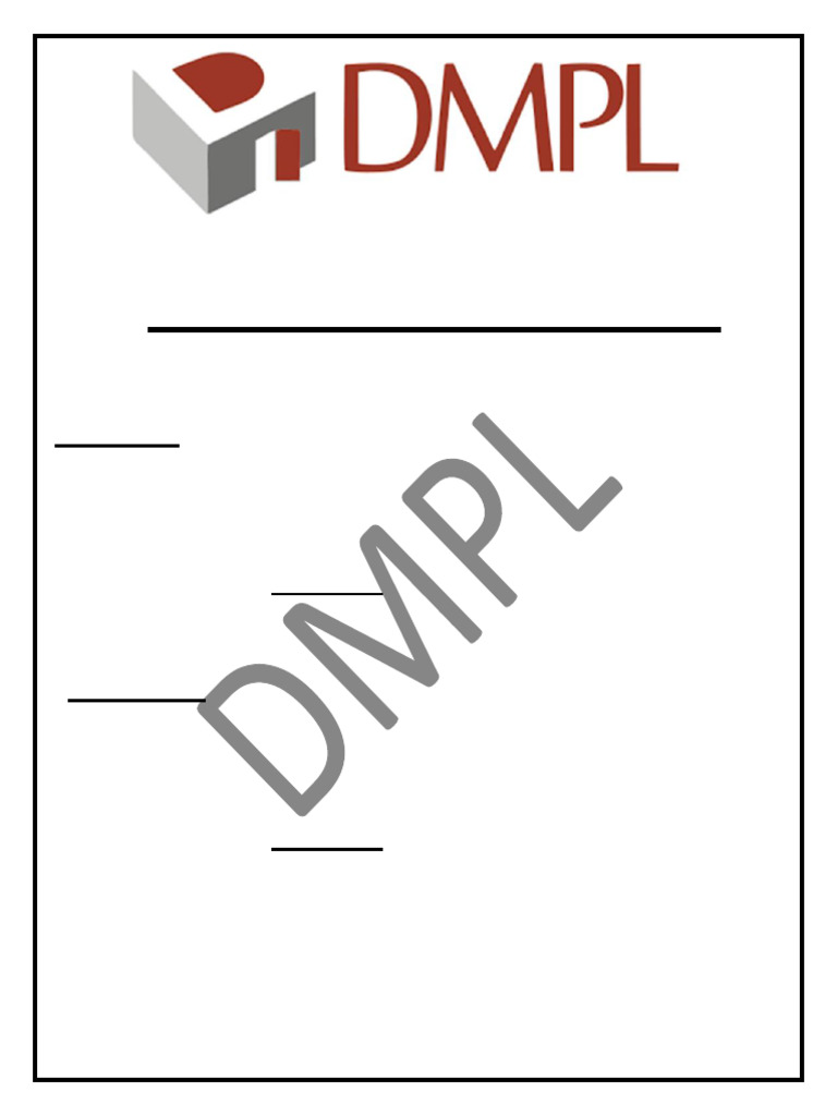 Decap172 Programming Methodology Pdf Pointer Computer Programming Parameter Computer