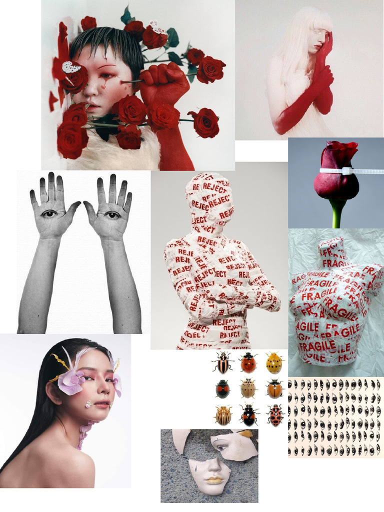 Astrid Smith PDF | PDF