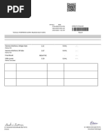 Metropolis Edos PDF | PDF