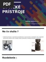 Hravá Fyzika 8 - RIEŠENIA | PDF