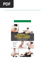 Lumbar Microdiscectomy Physical Therapy Post Op Protocol | PDF ...