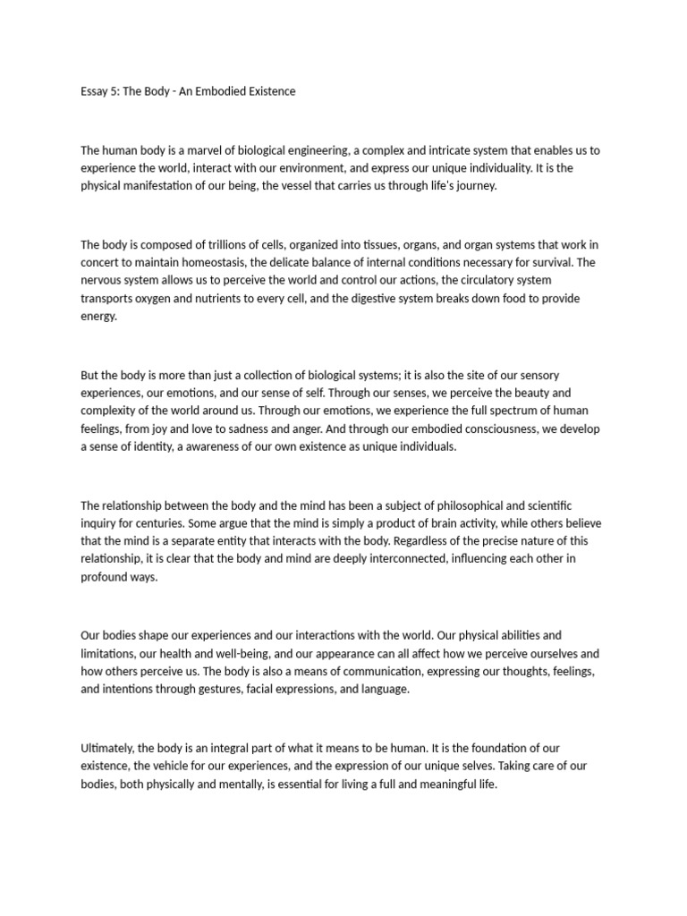 New Rich Text Document | PDF