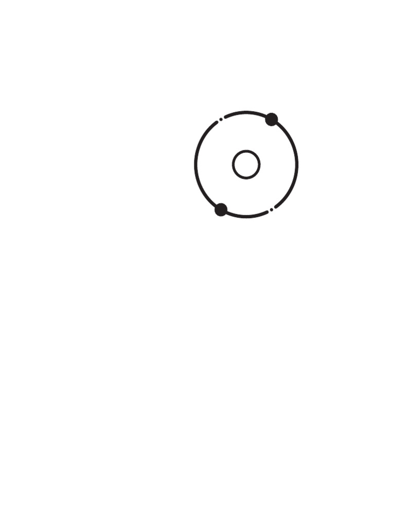 Tattoo | PDF