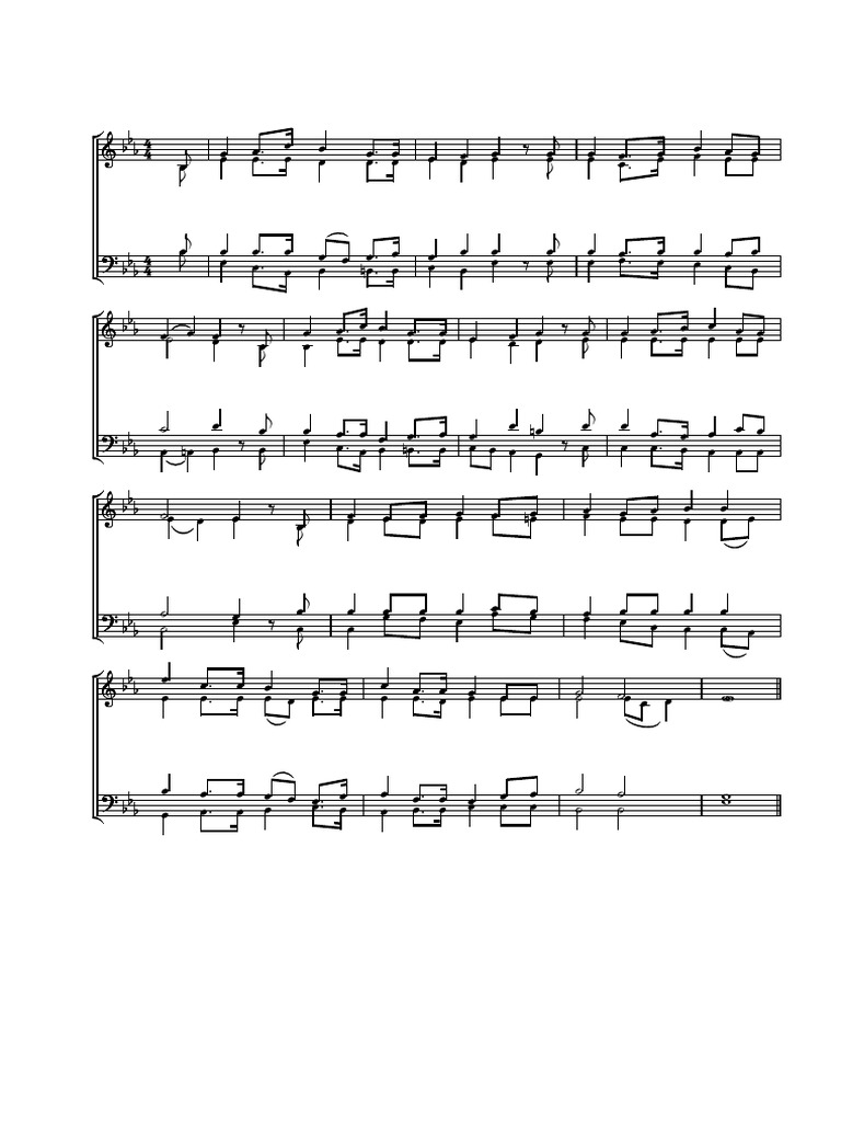 256 Kabaka W'egulu | PDF