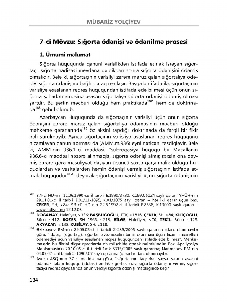 nokoprint_250426_2152 | PDF