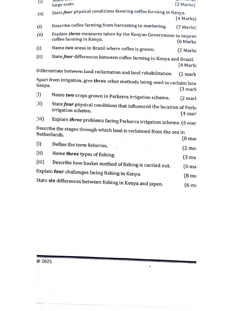 PDFReader_20250413_0913 | PDF