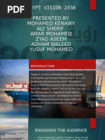 WCO Customs Risk Management Compendium | PDF | Risk | Risk Management