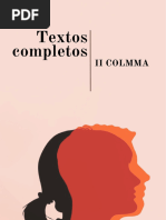 33 Maneiras de Dizer Obrigado e de Nada em Japonês | PDF | Japonês ...