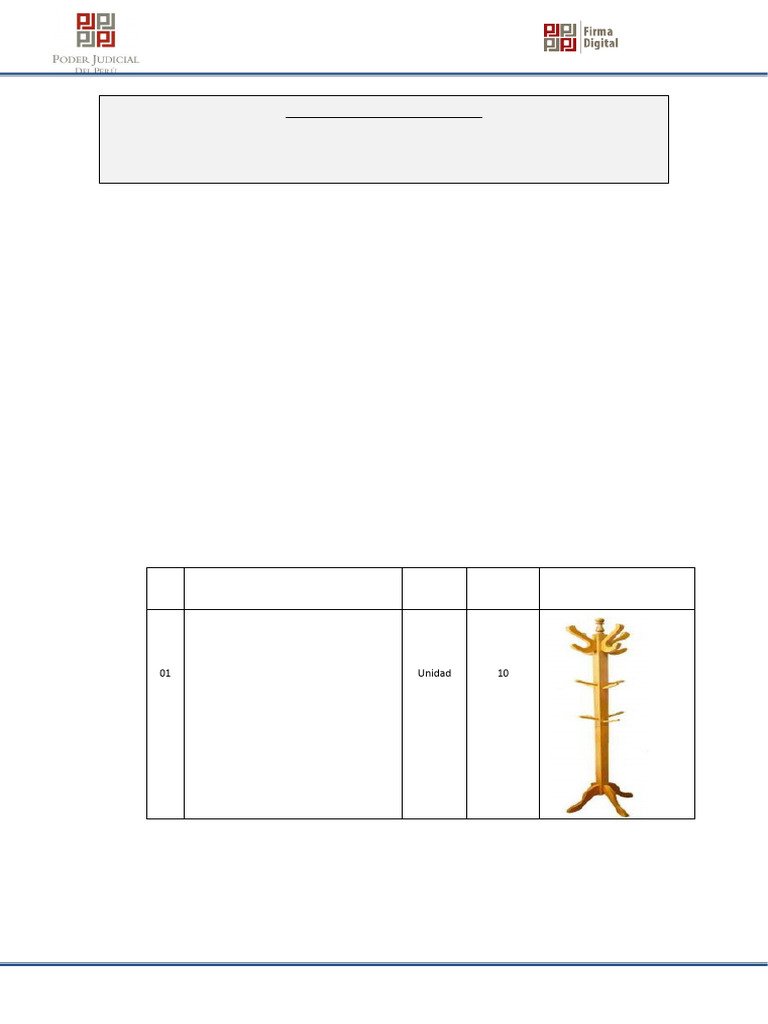 EETT - 2025-04-07T123306.708 | PDF | Corrupción política | Gobierno