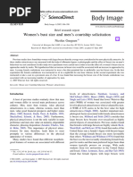 Fairness in Machine Learning - Lessons From Political Philosophy ...