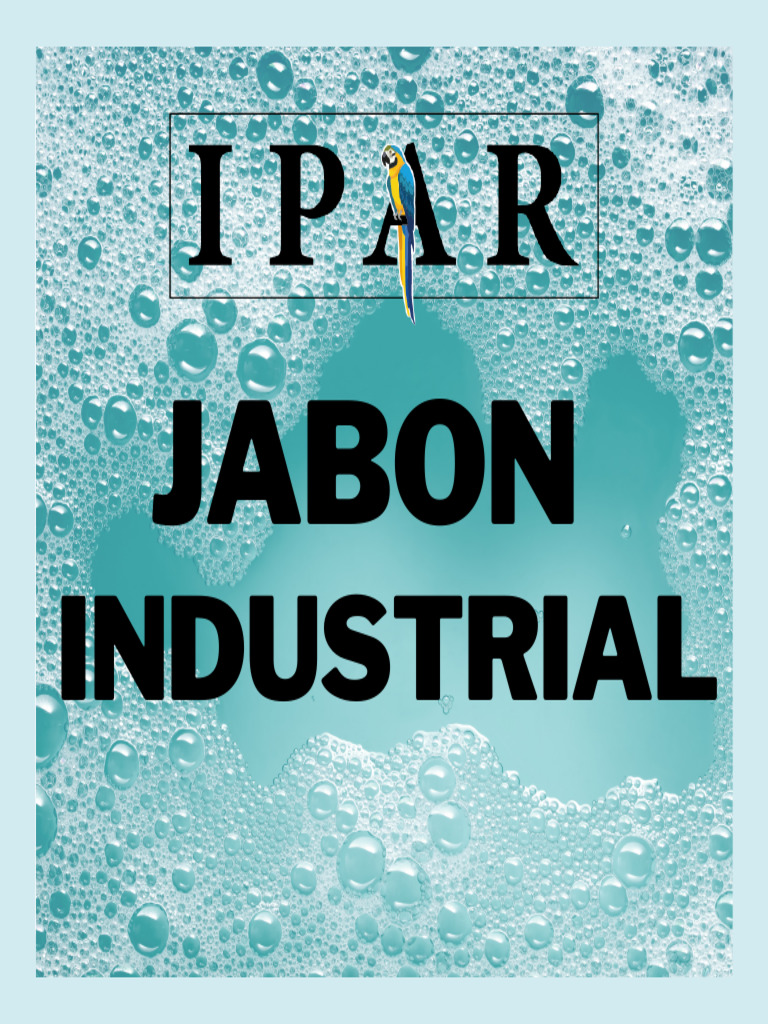 Red White Warning Beware of Dog Yard Sign | PDF