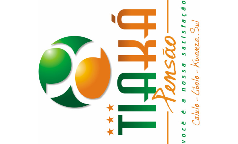 Logotipo Tia Ka... | PDF