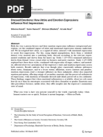 Fairness in Machine Learning - Lessons From Political Philosophy ...