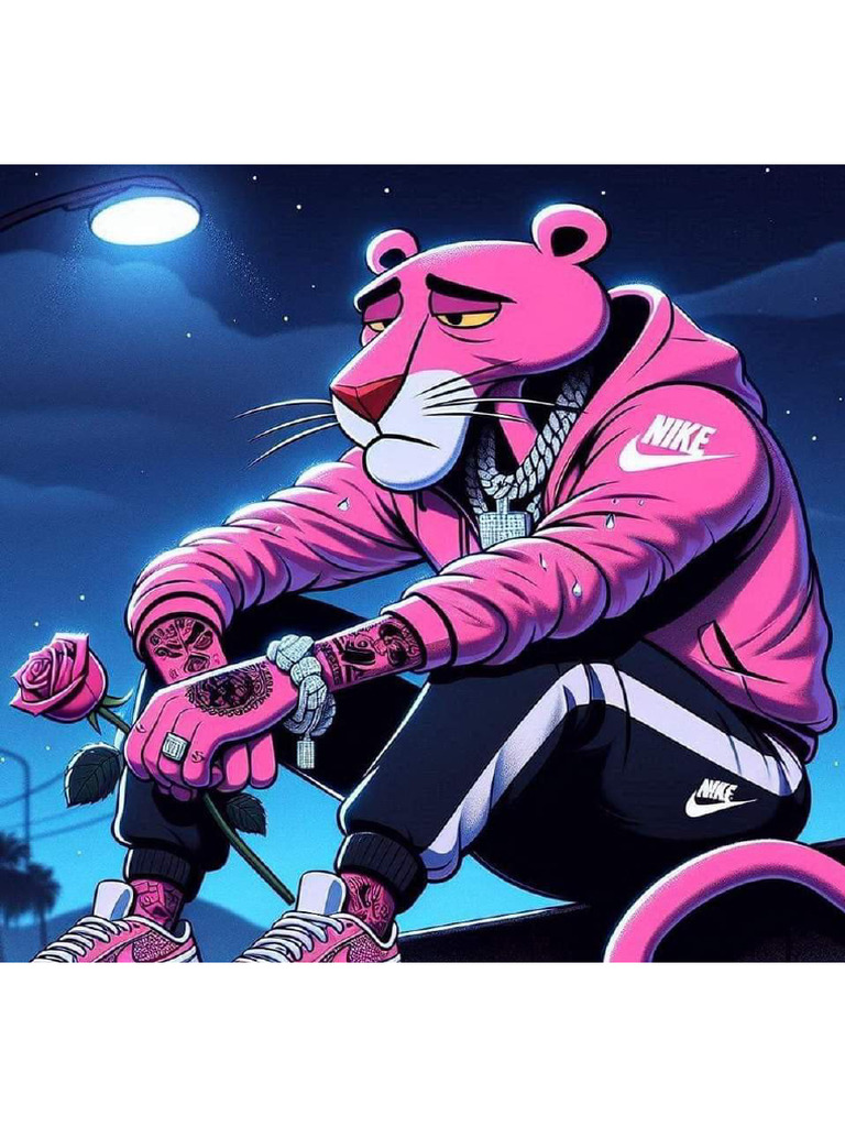 Image112889029299 To PDF 20250430 18.17.27 | PDF