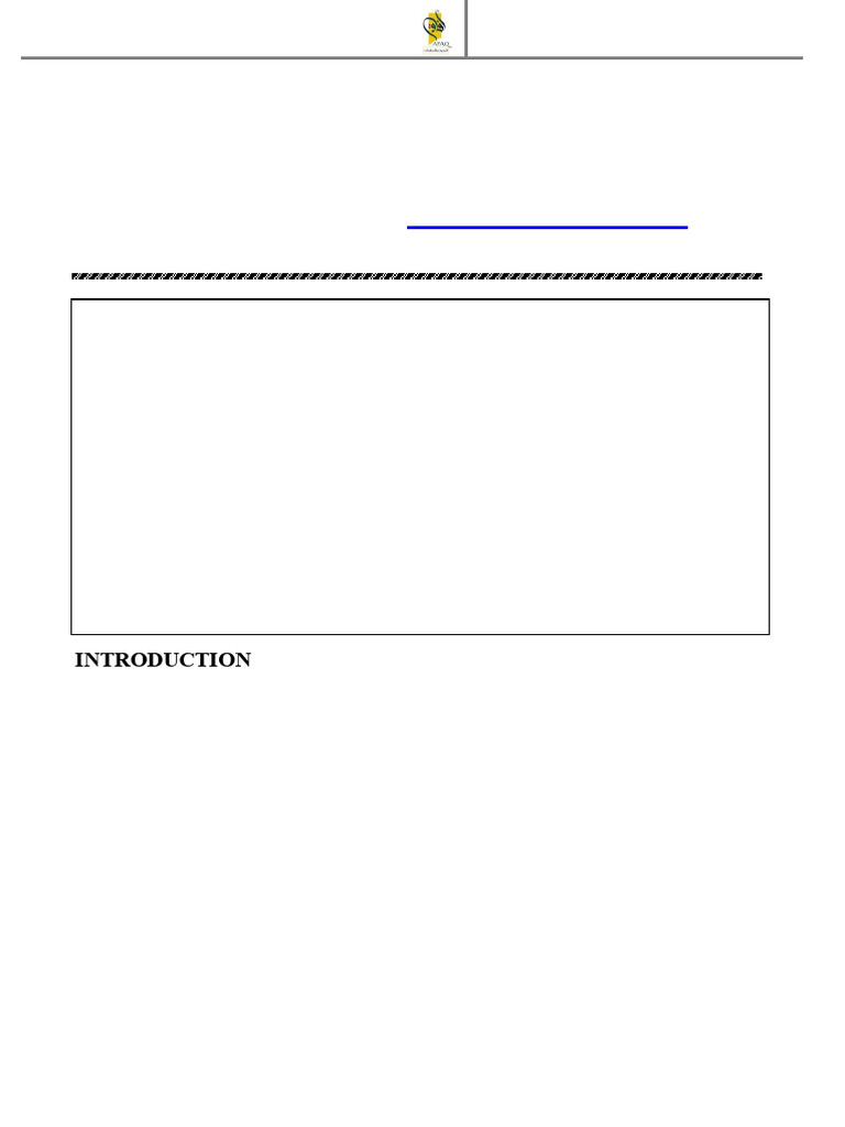 The Influence of HR Strategic Management On Enhancing Employee ...