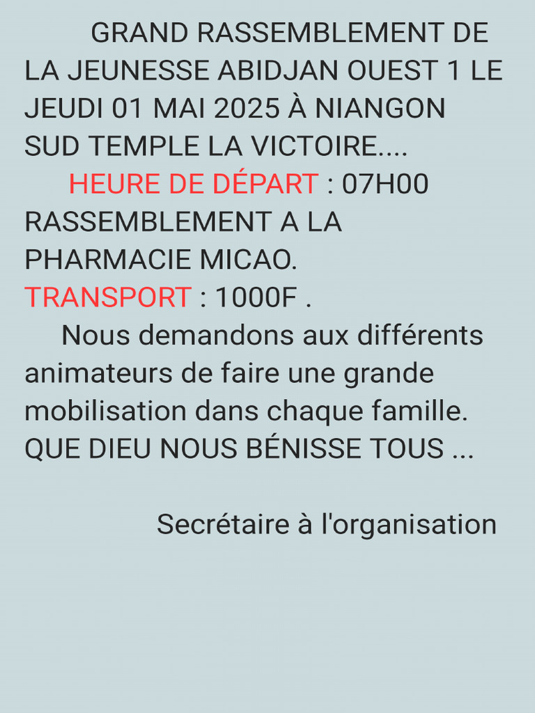 Information!!! 250423 185747 | PDF