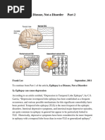 HDFC Life Sanchay Legacy Brochure | PDF | Insurance | Interest