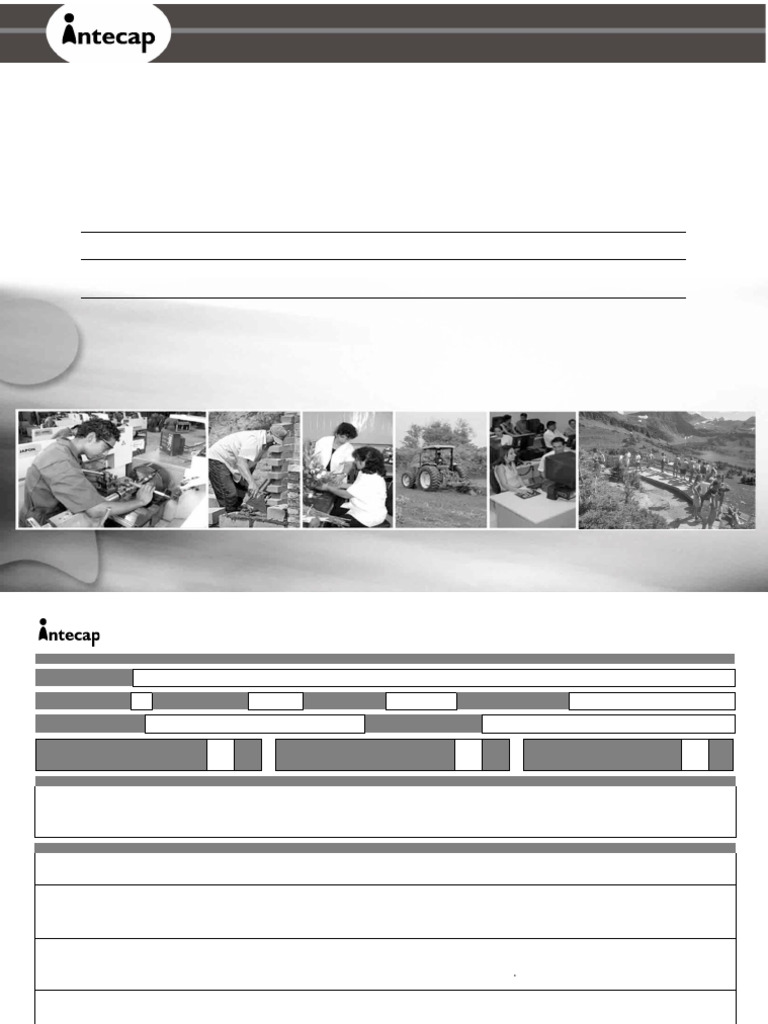 PL Programación de Controladores Lógicos Programables (PLC) | PDF ...