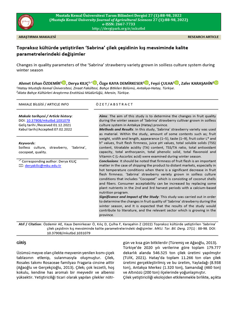 10 37908-Mkutbd 1031079-2109867 | PDF