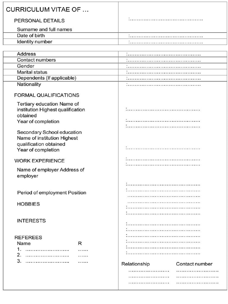 PDF Phoenix 20250413 204817 | PDF