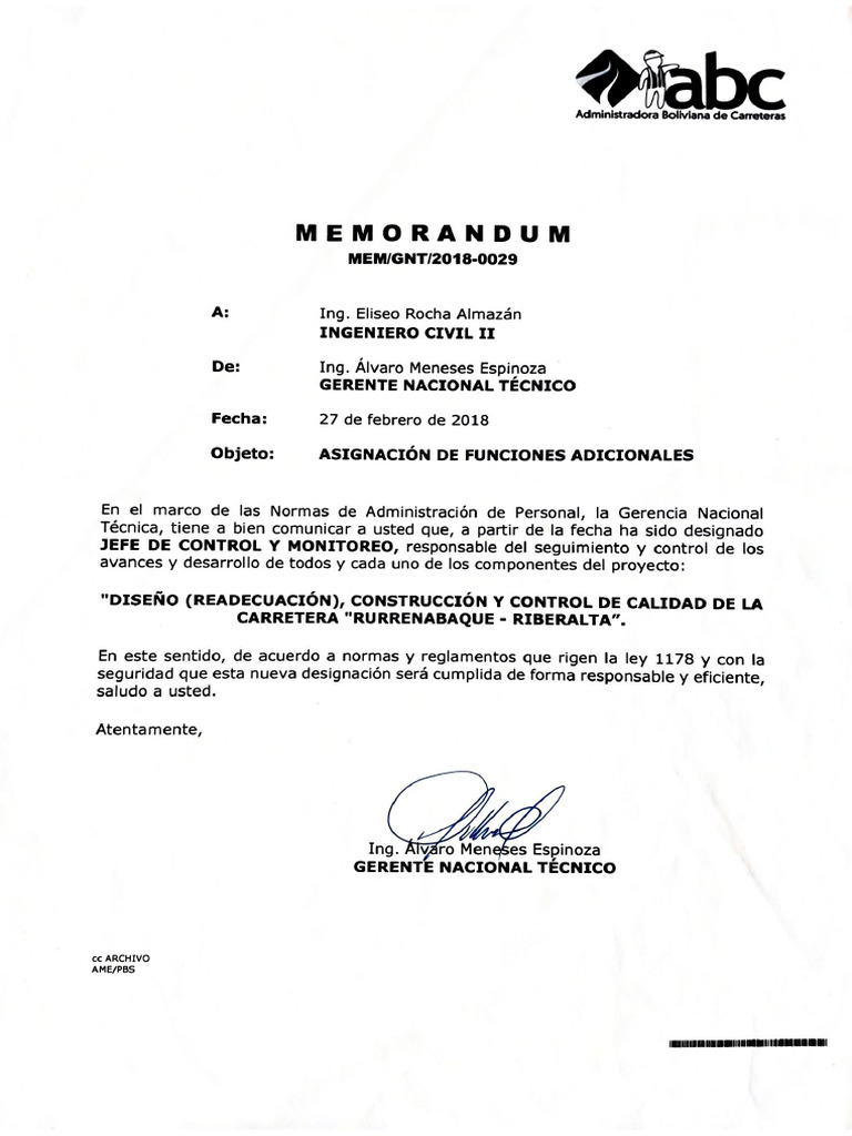 mem_gnt_2018-0029 | PDF