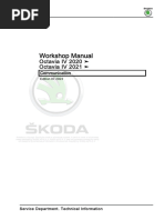 XPR5550E Installation Manual | PDF | Computers