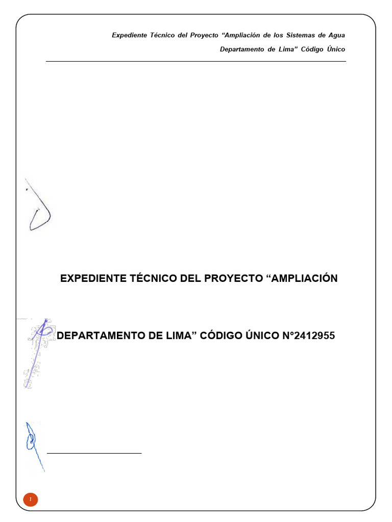 CP N° 003-2020-PASLC - HUAYCAN II_JDER_JPBH_RBR | PDF | Apelación | Lima