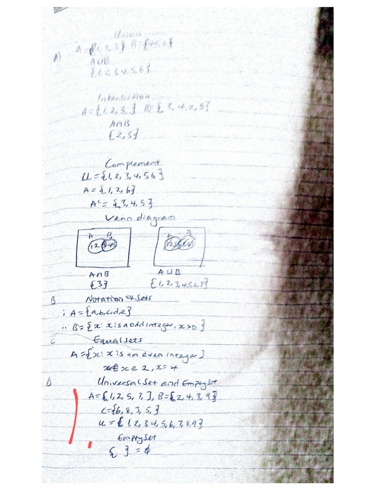 MTS ASSIGNMENT-compressed_copy | PDF
