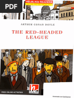 Motorcycle Payment Agreement Sample | PDF | Loans | Payments