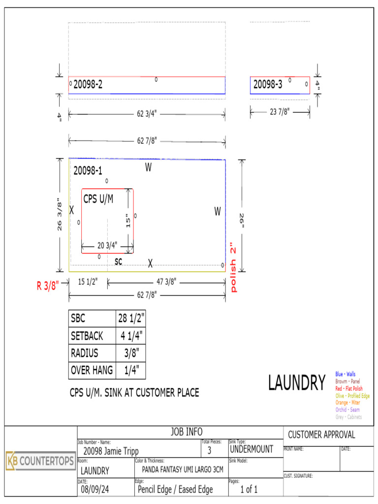 JAMIE TRIPP FT-Layout1 | PDF