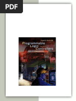 Programmable Logic Controllers by Frank D. Petruzella | PDF