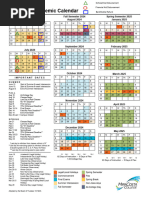 Treasury Auction Schedule 2025 | PDF | United States Treasury Security ...