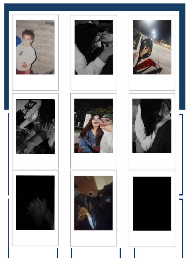 Documento (3) (4) (Recuperado) 222 | PDF