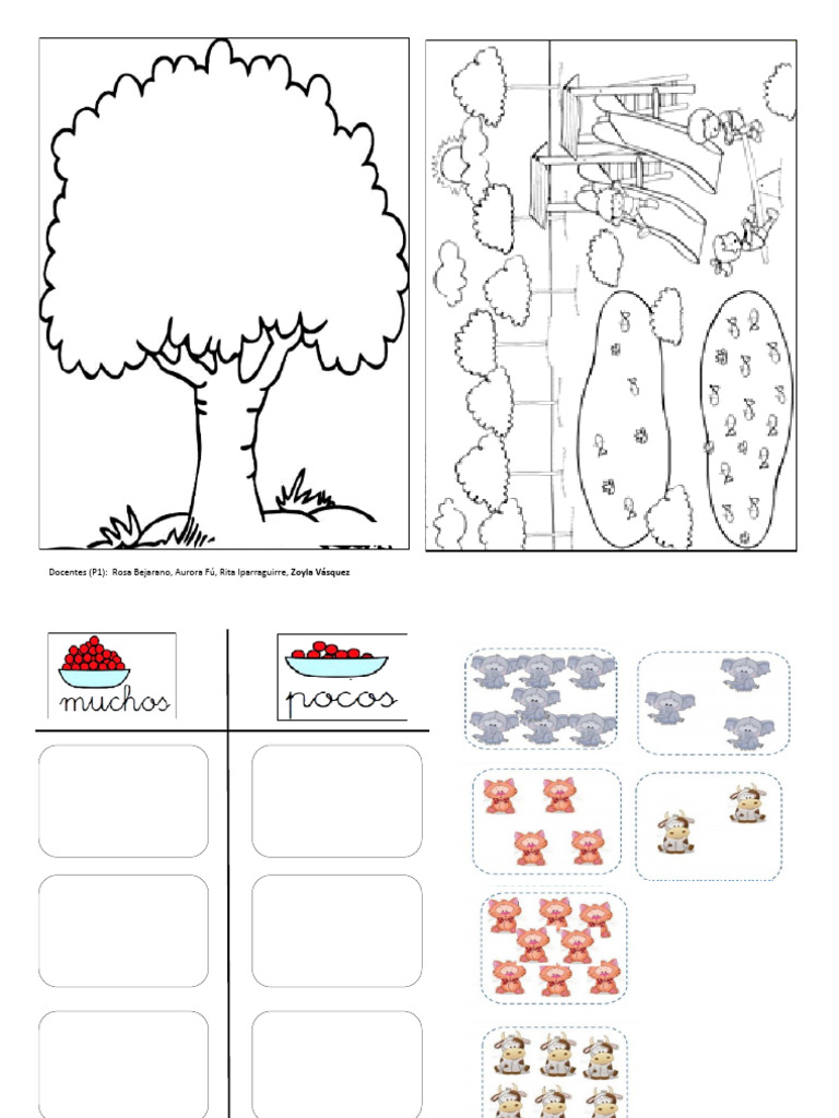 2022 P1 ACT INT PROYECT2 SEM9 RECORTABLES Rev | PDF