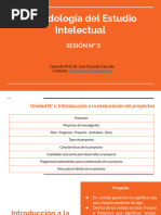 Diferencia Entre Plan - Programa - Proyecto - Actividad - Tarea | PDF | Planificación