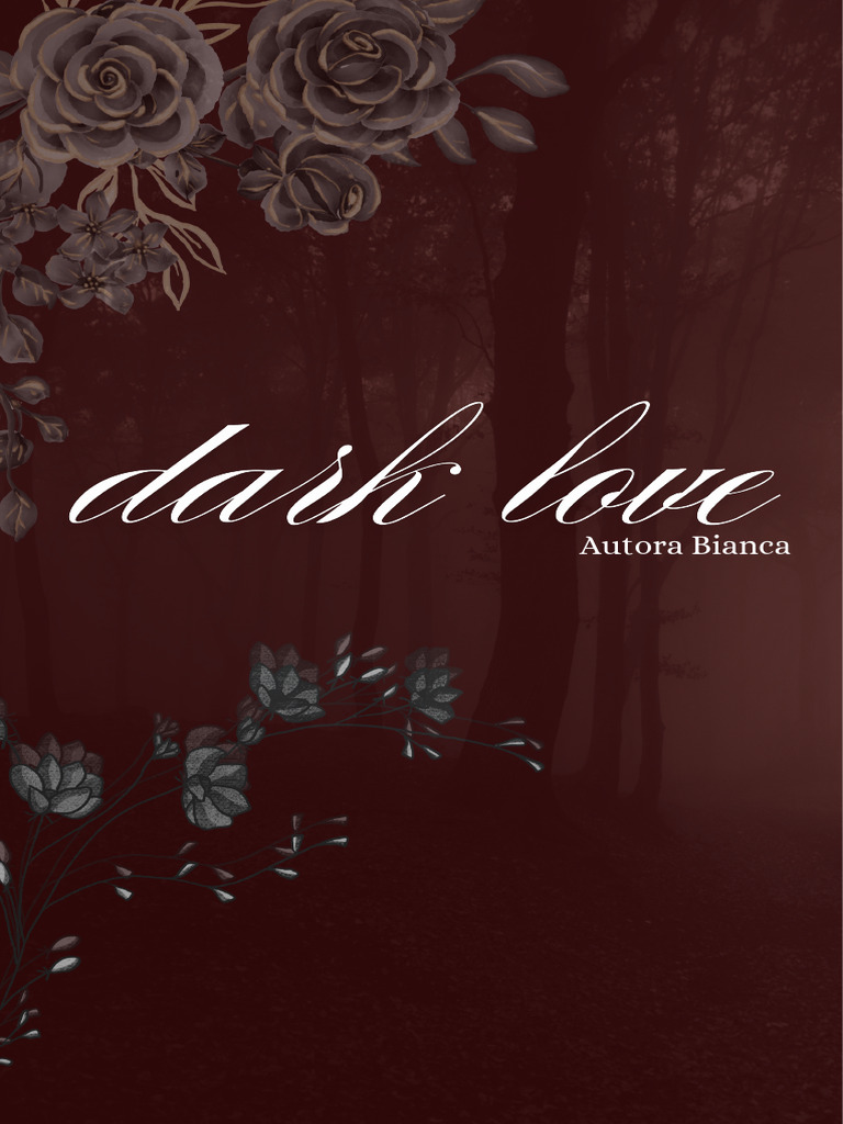 Dark Love | PDF