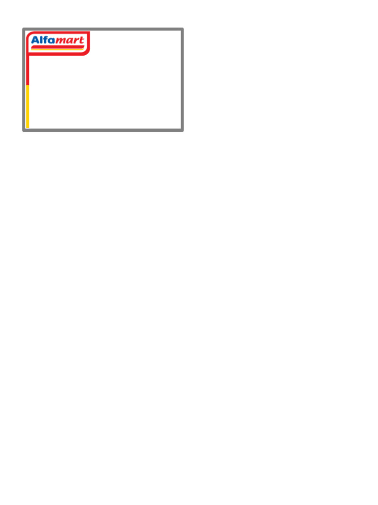 0. ID CARD BALI | PDF