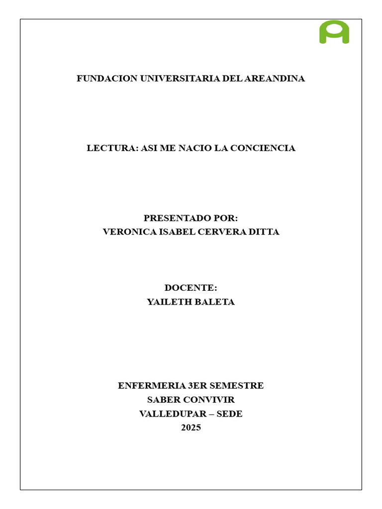 Veronica Cervera PDF | PDF | marxismo | Guatemala