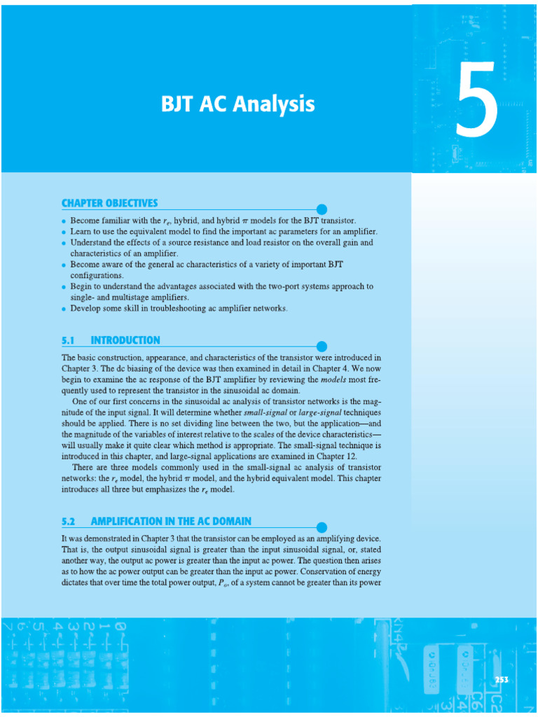 Book Chapter5) PDF | PDF