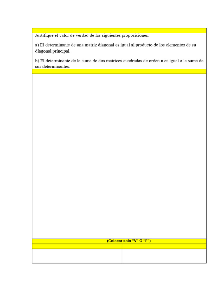 Evaluaci N de Desarrollo T1 UG Completada | PDF